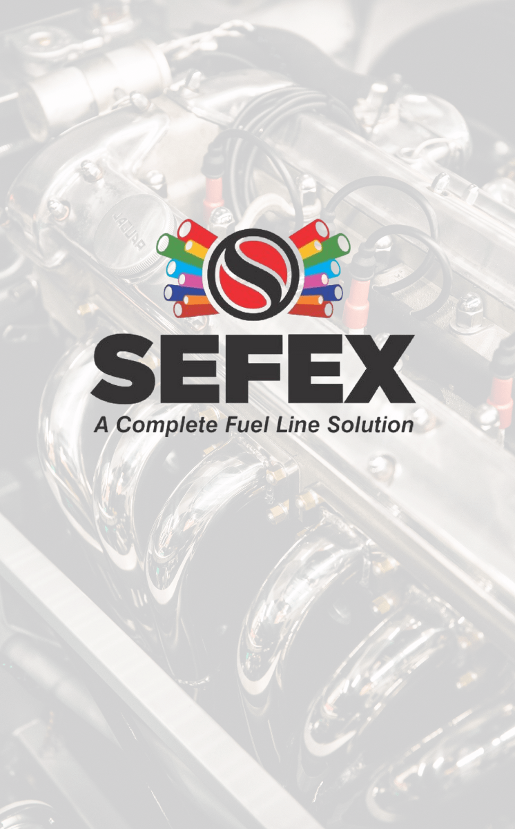 About Us – sefexe